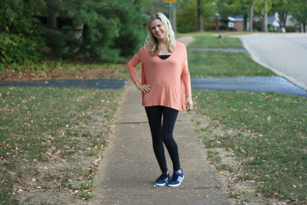 IMG_7204 - Emmy Lou Styles