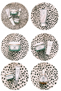 The Skincare Brand That Is Delivering Anti-Aging Results In 4 Steps ...