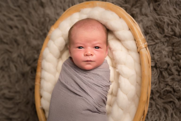 20 For 2020 - My To Do List for The New Year - Emmy Lou Styles