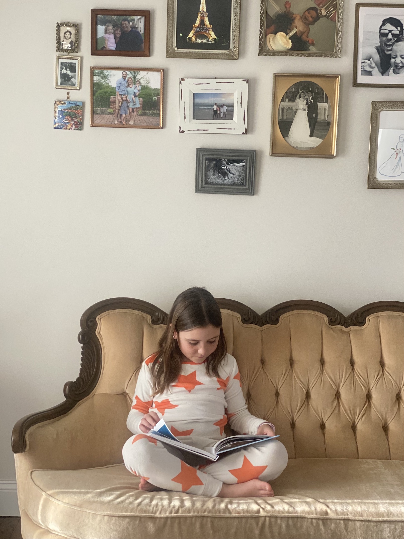 How to Create a Photo Book with SimplePrints - Emmy Lou Styles