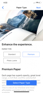 How to Create a Photo Book with SimplePrints - Emmy Lou Styles